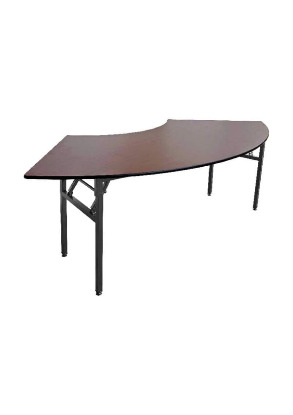 Meeting & Dining Tables