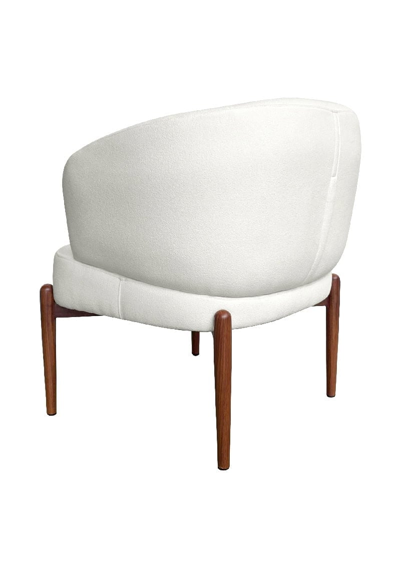 Stillwood™ Lounge Sofa - Single Seater - Events Partner
