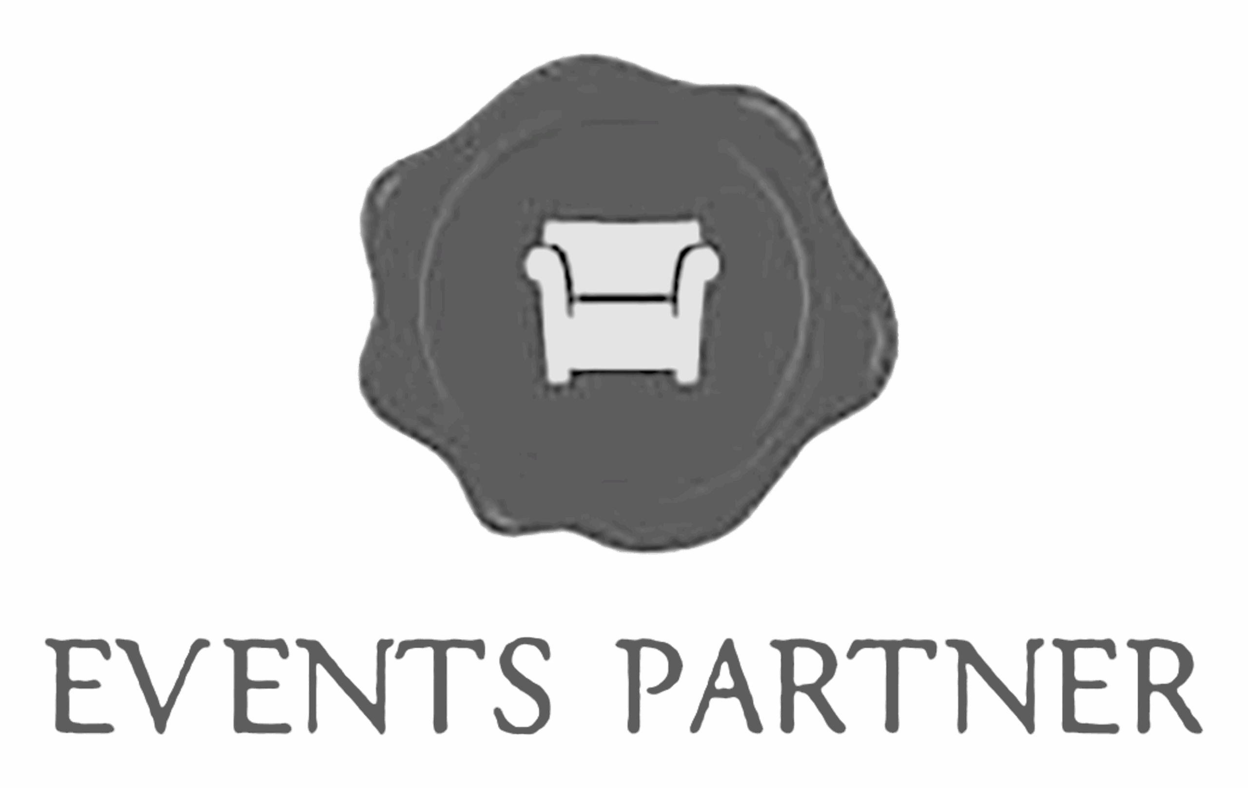 Vision, Mission, Values - Events Partner